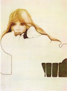 Fourmis rouges – georgesmion.com